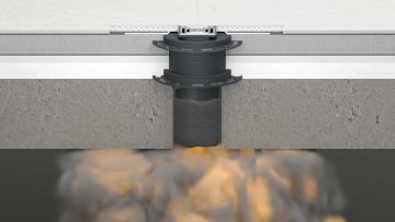 Installation videos