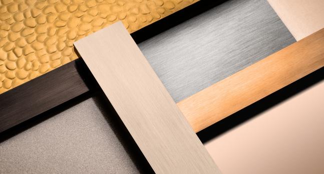 Dallmer und Design